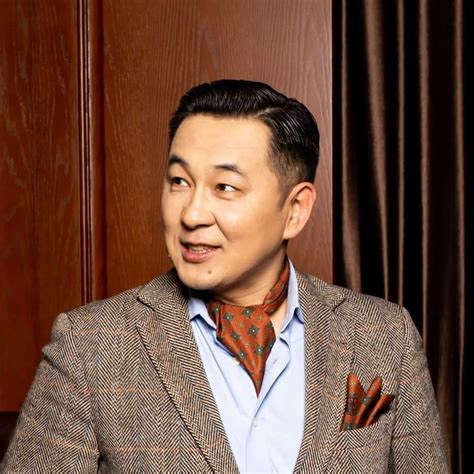 Дашдондогийн Үүрцайх Ulaanbaatar