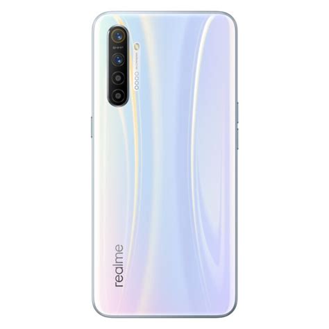 Realme XT Price, Specs and Reviews 4GB/64GB - Giztop