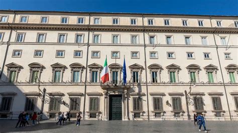 Decreto Scuola 2025 In Gazzetta Testo E Novità In 13 Punti
