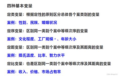 数学建模相关性分析