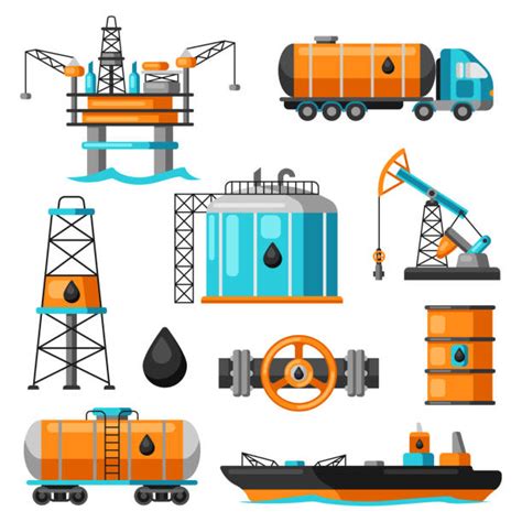 440개 이상의 탱크차 스톡 일러스트 Royalty Free 벡터 그래픽 및 클립 아트 Istock