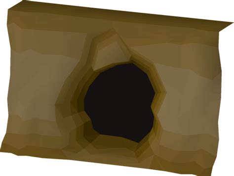 Tunnel Asgarnian Ice Dungeon Level 82 Osrs Wiki