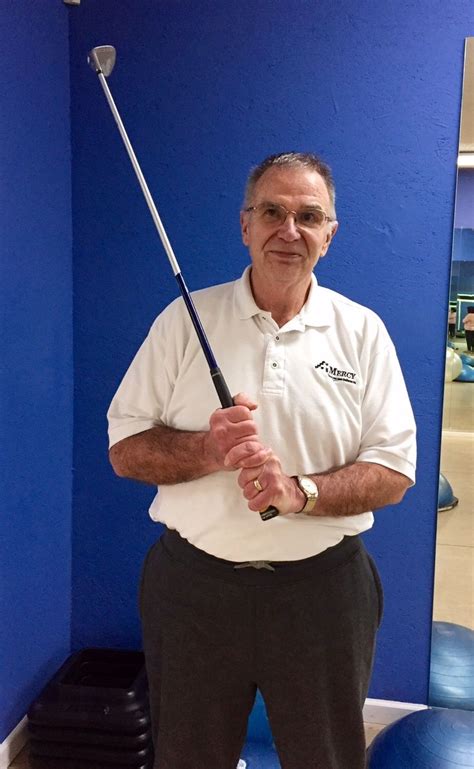 Pictures Of Michael Mercaldi