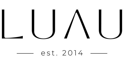 Experiencia Novias Luau Luau Brand