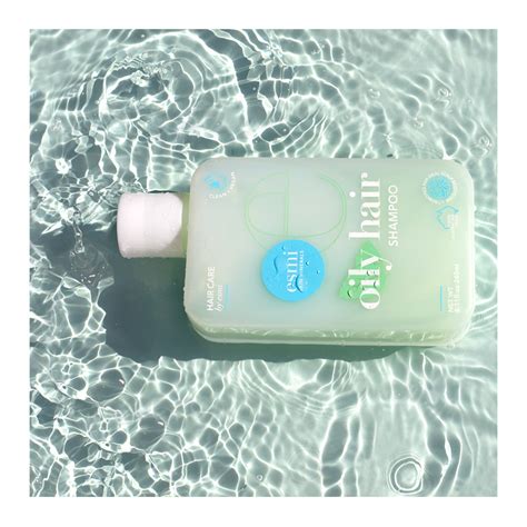 Buy Esmi Skin Minerals Oily Hair Shampoo Sephora New Zealand