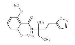 Msds Cas