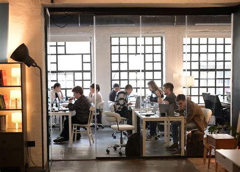 Business Model — Apis Assay Technologies Ltd