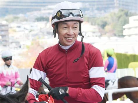 今週の武豊騎手は10鞍 ジャングロでセントウルsの11年ぶり6勝目なるか 競馬ニュース Netkeiba