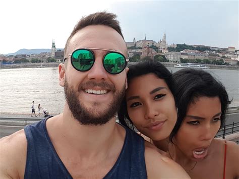 Selfie Fails