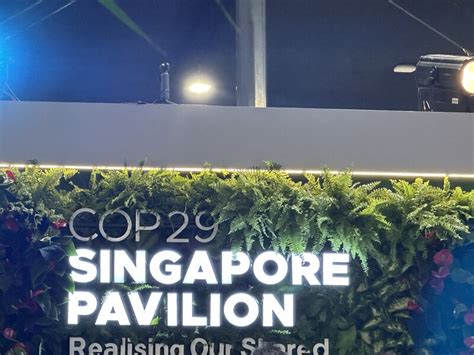 Danielle Yeow On Linkedin Insightful Discussion On Sustaining Access To Drinking Water Amid