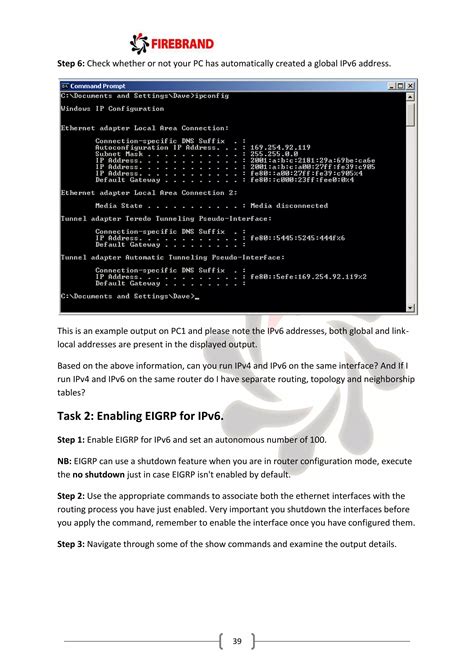 Interconnecting Cisco Networking Devices Part 2 Pdf