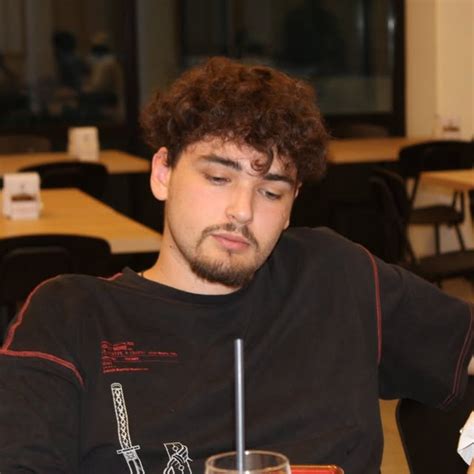 Luca Siena Lucasiena • Threads Say More