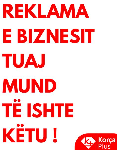 Festa E Verërave Dhe Gështenjave Atmosferë E Bukur Dhe Boom
