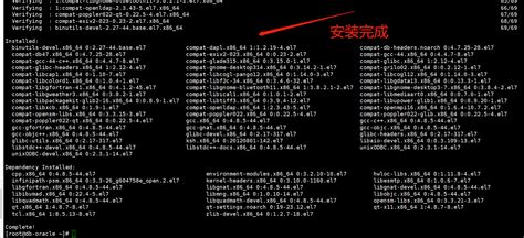 【red Hat 79 详细安装oracle 11g】 静默方式安装redhat79还支持oracle11g吗 Csdn博客