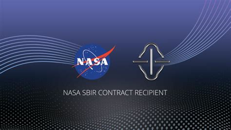 Spacetech Spaceexploration Artemis Deeptech Wirelesscharging Nasa Yank Technologies Inc