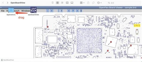 Boardview File Viewer Software Download Laptop Schematic