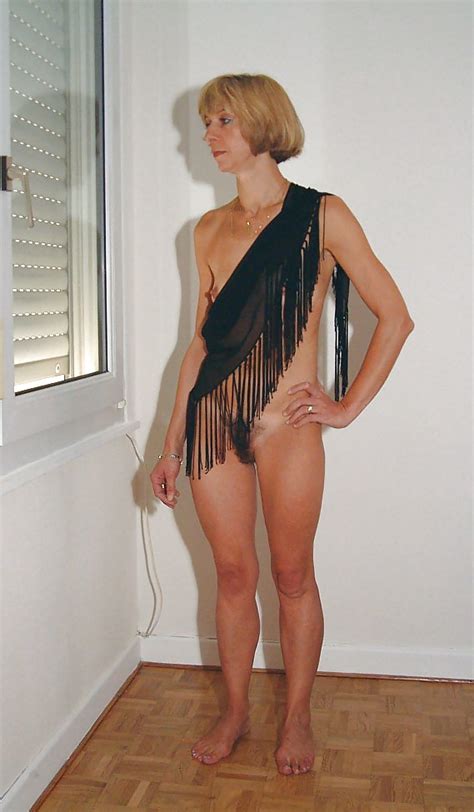Foxy Skinny Mature Short Haired Gilf Porn Pictures Xxx Photos Sex