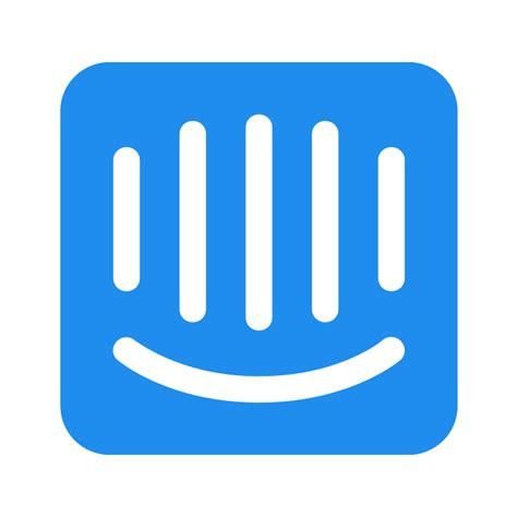 Tool Form Mockup Blinkmetrics