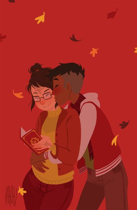 Pin On Kai And Jinora