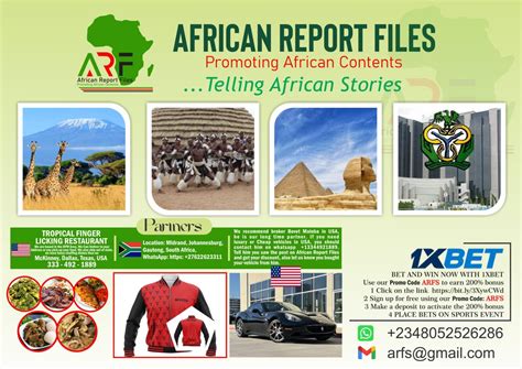 Robert Mugabe Hilarious Quotes Sex Is Food Read Sex Is Not All