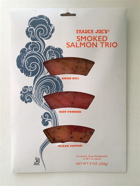 Trader Joes New Grocery Trends 2019 The Kitchn