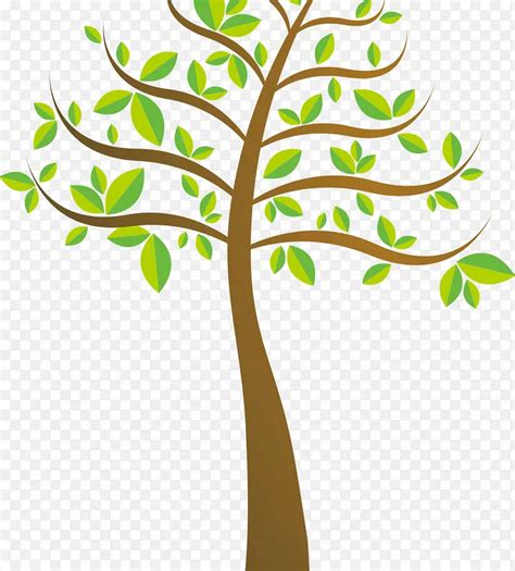 卡通树素材png图片素材下载 图片编号ypeamogr 免抠素材网