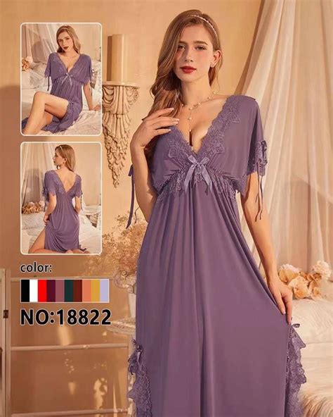 💋ПЕНЬЮАРЫ 🌹ПИЖАМЫ 👙НИЖНЕЕ БЕЛЬЁ Новая коллекция для вас 🥰 Secret Room