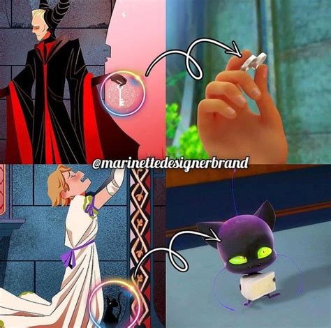 Miraculous Ladybug Cartoni Animati Disegni Etichette Stampabili