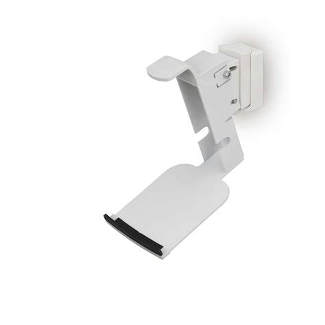 Flexson Mount For Five White White Flxs5wm1011