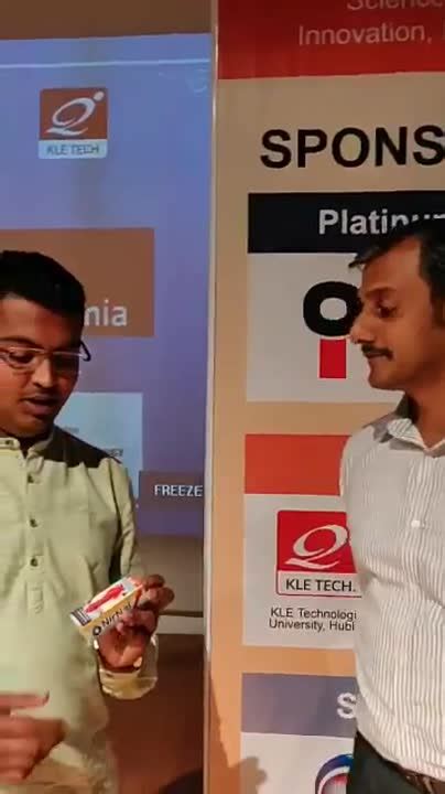 Manoj Bhatnagar On Linkedin Very Innovative And Usefull