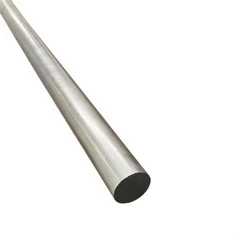 Round Brass Bar At ₹ 340kg In Mumbai Id 2849081740712
