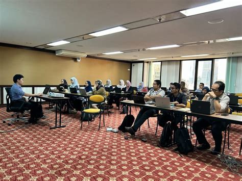 Ahmad Mustapha Mohd Yahya On Linkedin M365 Rpa Powerautomate Workshop