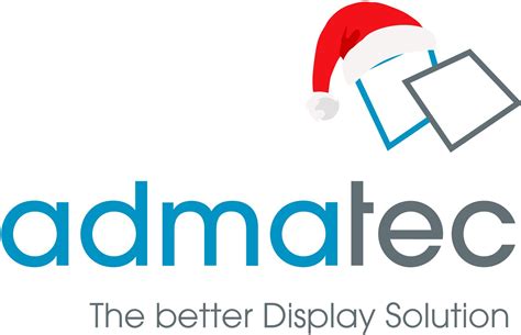 Admatec Raspberry Display Ohne Treiber In Betrieb Nehmen Admatec