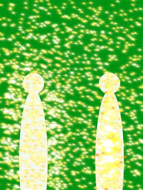 성격 나는 내향적 외향적