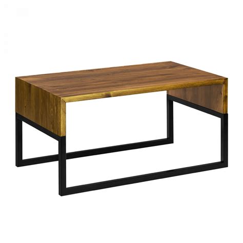 DESIGNERSKI STOLIK KAWOWY