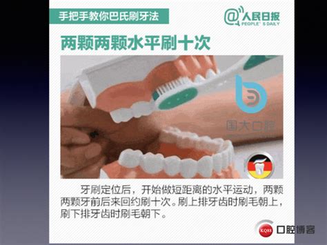 让补牙成为一种艺术 邵现红种植团队 国大口腔 邵现红医生的博客 KQ88口腔博客