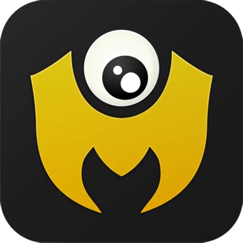 MangaNet - Читай Мангу - Apps on Google Play