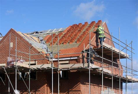 Access Scaffolding Network Scaffold Services Uk Ltd Network Scaffold Access Scaffolding Network Scaffold Services Uk Ltd Network Scaffold
