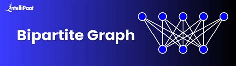 What Is Bipartite Graph Algorithms Implementation And Properties