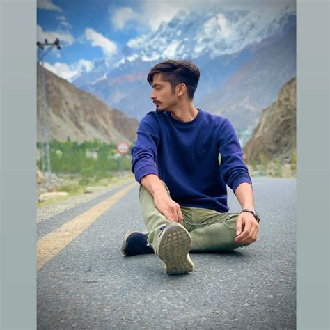 Hassan Ahmed Hassanahmed718 • Instagram Photos And Videos