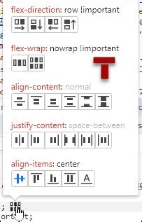 CSS display flex 설정방법 티스토리 이미지 여러개 나란히 배열 안될 때