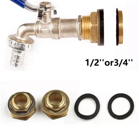 CONNEXION R SERVOIR D EAU Raccordement Raccord Ou Ensemble R Servoir D Eau P EUR
