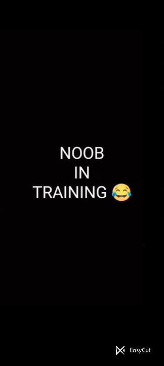 Pro Vs Noob In Training Yt Shorts Free Fire Shorts Youtube