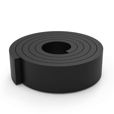 Rubber Leveling Kit Juniper Overland