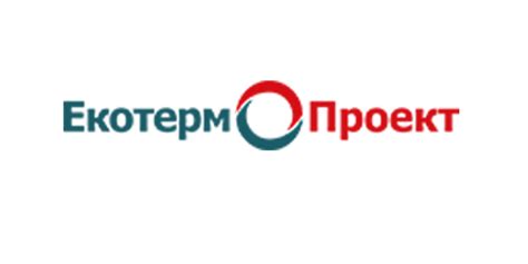 Бойлери | Владекс - онлайн магазин за бойлери на топ цени