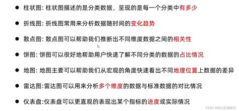 Echarts基础（二）echarts地图设置中心点 Csdn博客