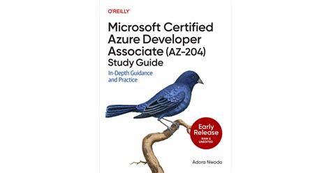 1 Introduction To The Azure Developer Associate Exam Microsoft