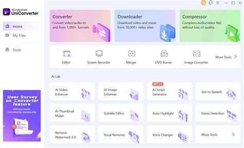 How To Convert FLV To MP3 Best 5 Solutions