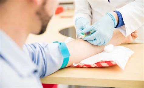 Recognizing Low Inr Symptoms Early And Their Risks