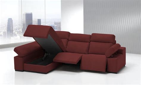 105 4 Img Sofas De Diseño Sofas Modernos Sofás Tapizados Sofas De Piel Fabricante De Sofás